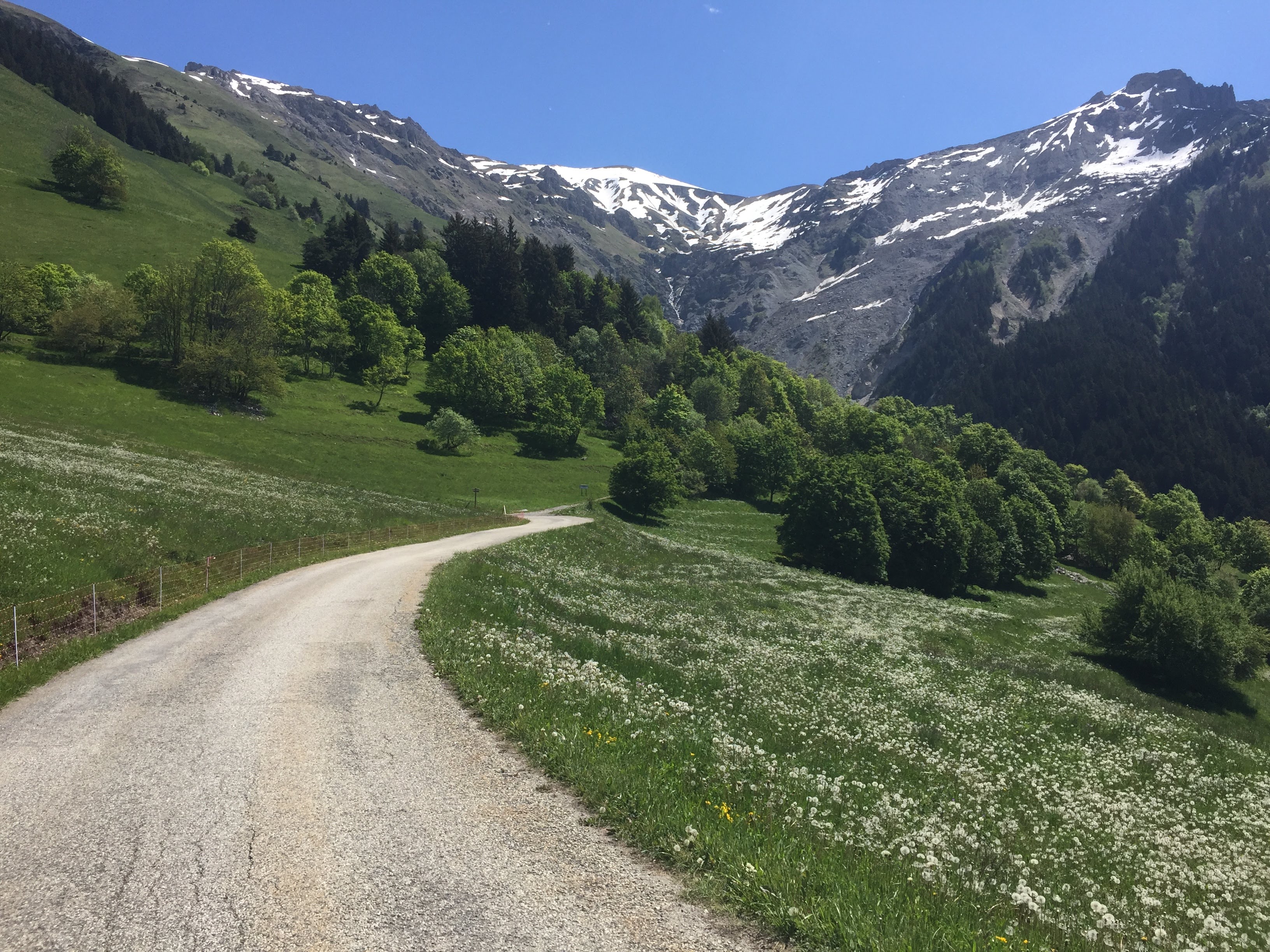 Dé lijst: mijn mooiste cols – martinvindt.nl