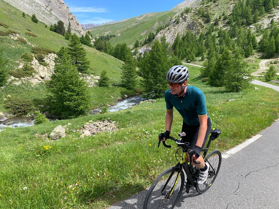 Dé lijst: mijn mooiste cols – martinvindt.nl